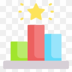 Free Photo 6 Symbol Business Rating Six Ranking Icon Number Png ...