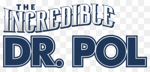 Free transparent incredibles logo png images, page 1 - pngaaa.com