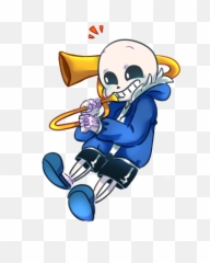 Download Horror Sans - Undertale Au Horror Tale Png,Sans Png - free ...