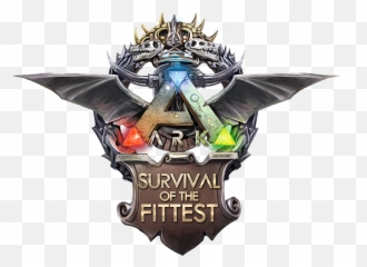 Ark Survival Evolved Icon Photo - Ark Survival Evolved Png,Ark Survival ...