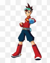 Download Sigma - X2 Megaman X Neo Sigma Png Image With No Mega Man X2 ...