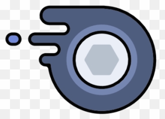 Disctf - Discord Bot For Live Realtime Updates Robot Head Cartoon Png ...