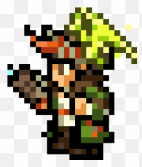 1 Million Gil - Gold Coin Box Png,Final Fantasy 14 Icon - free ...