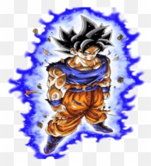 Free transparent ultra instinct aura png images, page 1 - pngaaa.com