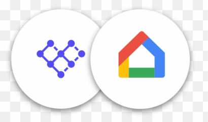 Google Home Png 6 Image - Google Home,Google Home Png - free ...