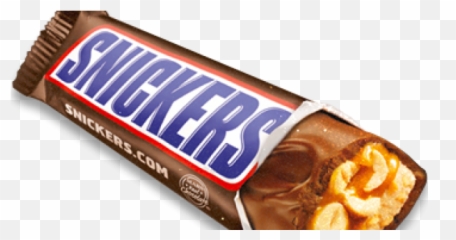 Snickers Png