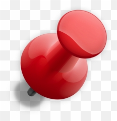 Location - Sticker De Ubicacion Png,Location Png - free transparent png ...