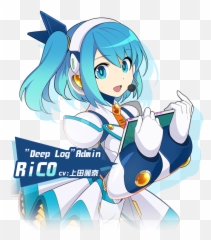 Download Sigma - X2 Megaman X Neo Sigma Png Image With No Mega Man X2 ...