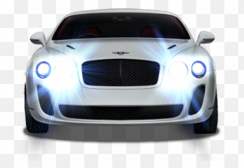 Lights - Car Head Lights Png,Car Lights Png - free transparent png ...