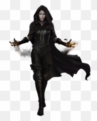 Download The Witcher 3 Ciri Png Image - Ciri The Witcher 3 Png,Witcher ...