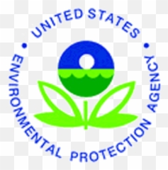 Home - Aera Energy Aera Energy Logo Png,Shell Gas Logo - free ...