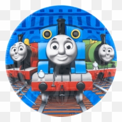 Thomas Pixel Art Maker - Thomas The Tank Engine Pixel Art Png,Thomas ...