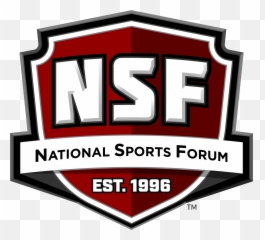 Download Nsf Isr Iso 9001 Png Image - Nsf Vector,Nsf Logo Png - free ...