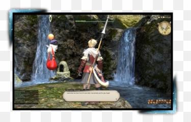 1 Million Gil - Gold Coin Box Png,Final Fantasy 14 Icon - free ...