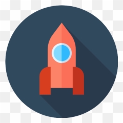 Boat Ship Transatlantic Free Icon Of Sea Elements Icons - Kapal Icon ...