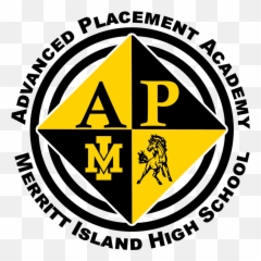 Ap Logo Png Transparent - Emblem,Ap Logo - free transparent png images ...