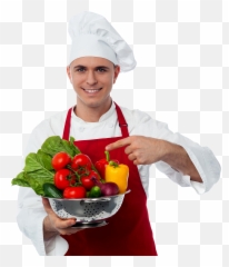 Italian Chef Png Images - Chef Png Png,Chef Png - free transparent png ...