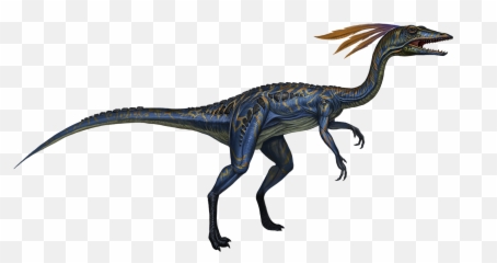 Ark Survival Evolved Icon Photo - Ark Survival Evolved Png,Ark Survival ...