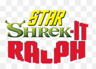 Shrek Icon - Free Download Png And Vector Clip Art,Shrek Logo Png ...