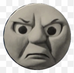 Thomas Pixel Art Maker - Thomas The Tank Engine Pixel Art Png,Thomas ...