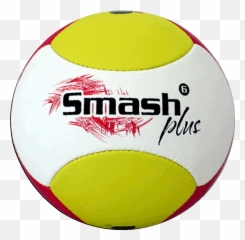 Smash Ball - Emblem Png,Smash Ball Png - free transparent png images ...