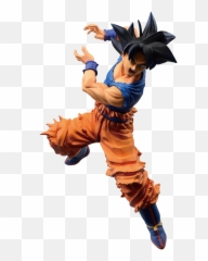 Download Hd Goku Black Ssj Pink V2 Aura Power By - Aura Black Goku Png ...