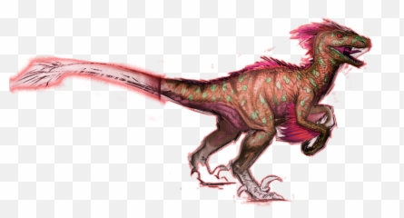 Download Ark Survival Evolved Png Image - Ark Survival Evolved Logo Png ...