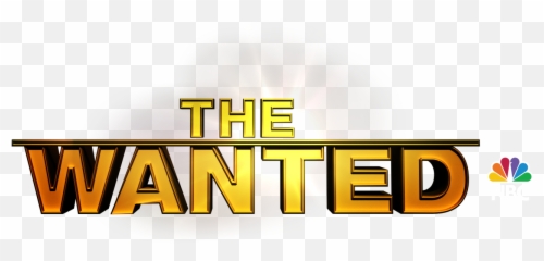 Free transparent wanted png images, page 1 - pngaaa.com