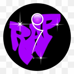 Rap Hip Hop Dj - Effects Of Rap Music Png,Rap Png - free transparent ...