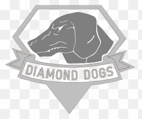 Download K9 Png Transparent - K9 Dog Logo Png,Dog Logo Png - free ...