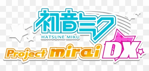 Cute Hatsune Miku Transparent Image Png Arts - Hatsune Miku Anime Cute ...