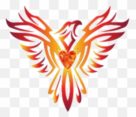 Omega Rainbow Phoenix Monster Islands - Roblox Wiki Fandom Phoenix ...