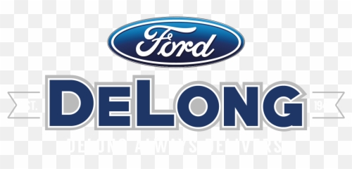 Ford Transparent Logo - Logodix Ford Logo Png,Ford Logo Png Transparent ...