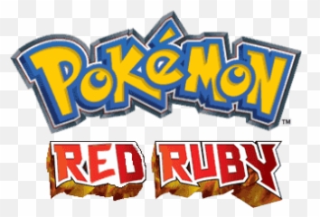 Pokemon Moltres Icon Png Red Logo - free transparent png images ...