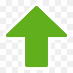 Upvote - Dot Png,Upvote Png - free transparent png images - pngaaa.com