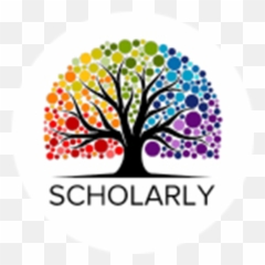 The Allegheny Gators - Allegheny College Logo Png,Allegheny College ...