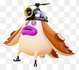 Splatoon 2 Pearl And Marina Icon Page 1 - Line17qqcom Marina Splatoon ...