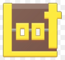 Gourd Skyrim Wiki - Skyrim Gourd Png,Skyrim Icon - free transparent png ...