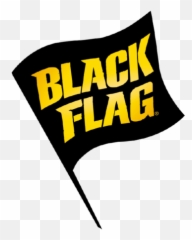 Prasadkannan Sfi Flagpng - Flag,Black Flag Png - free transparent png ...