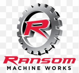 Home Wehrs Machine U0026 Racing Products - Wehrs Machine Png,Machine ...