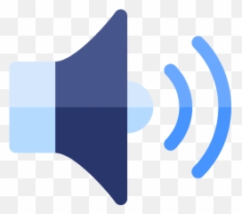 Sound Amplifier App For Windows 10 - Sound Amplifier App Icon Png ...