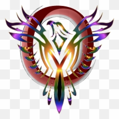 Omega Rainbow Phoenix Monster Islands - Roblox Wiki Fandom Phoenix ...