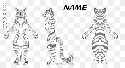 Free transparent furry icon base images, page 1 - pngaaa.com