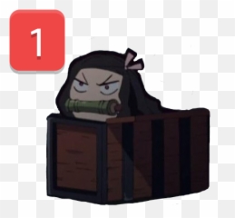 Free transparent discord ping icon images, page 1 - pngaaa.com