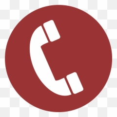 Participation - Listen Summarize Ask Questions Png,Answer Icon - free ...