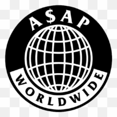 Ap Logo Png Transparent - Emblem,Ap Logo - free transparent png images ...