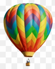 On Air Signs Transparent Png Images - Off Air,On Air Png - free ...