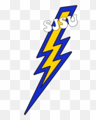 Sjsu Main Logo From 1983 To 1999 - San Jose State Spartans Logo Png,San ...
