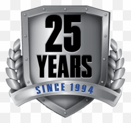 Home Wehrs Machine U0026 Racing Products - Wehrs Machine Png,Machine ...