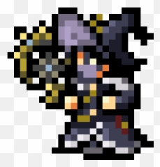 1 Million Gil - Gold Coin Box Png,Final Fantasy 14 Icon - free ...